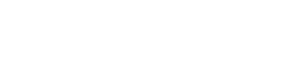 Neil Luria | Co-Head & Senior Managing Partner | SOLIC