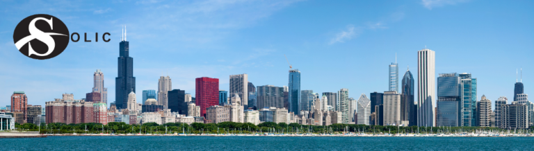 SOLIC Capital | Restructuring, Investment Banking, Distressed Asset ...